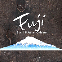 Home | Festival at Bel-Air