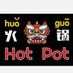Huo Guo (Hot Pot) | Festival at Bel-Air