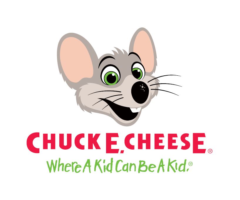 Host Your Next Fundraiser at Chuck E. Cheese! | Festival at Bel-Air